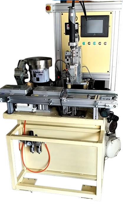 Services - Automation Crazy